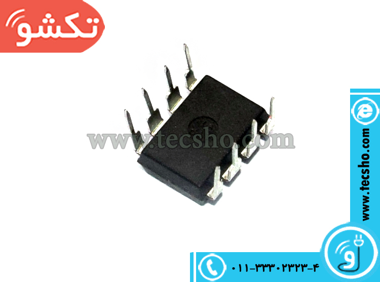 ای سی ها (IC) SD 6864
